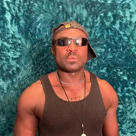 Burt | Fishtanklive Wiki | Fandom