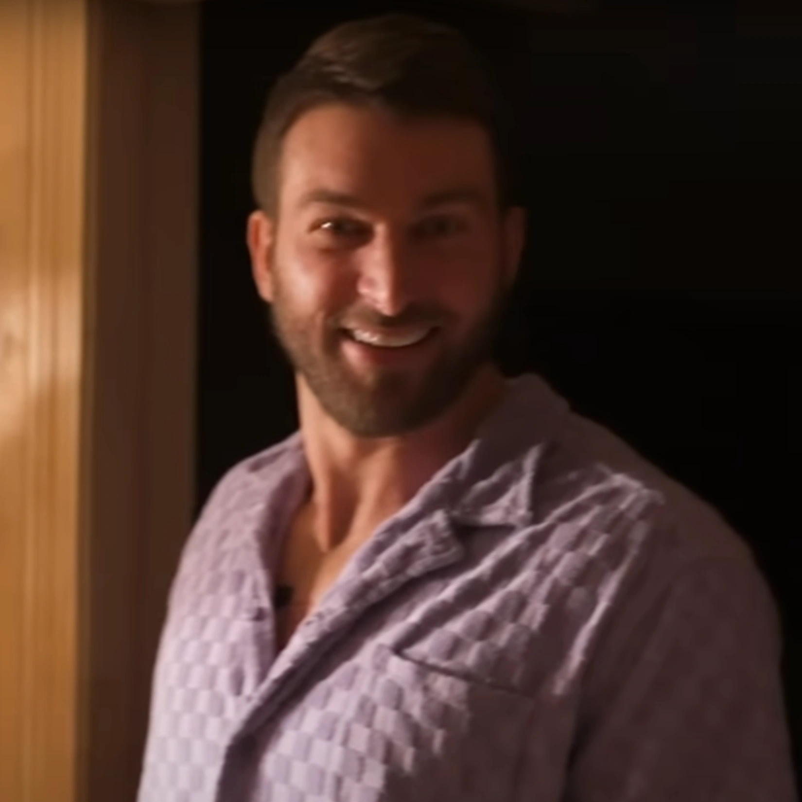 Octavius Thunder | Fishtanklive Wiki | Fandom