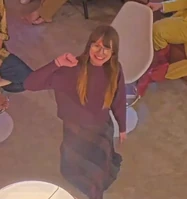 Summer | Fishtanklive Wiki | Fandom