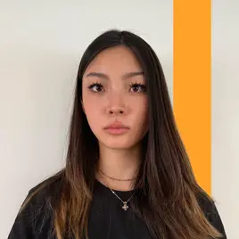 Ellie | Fishtanklive Wiki | Fandom