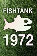 Season 2 | Fishtanklive Wiki | Fandom
