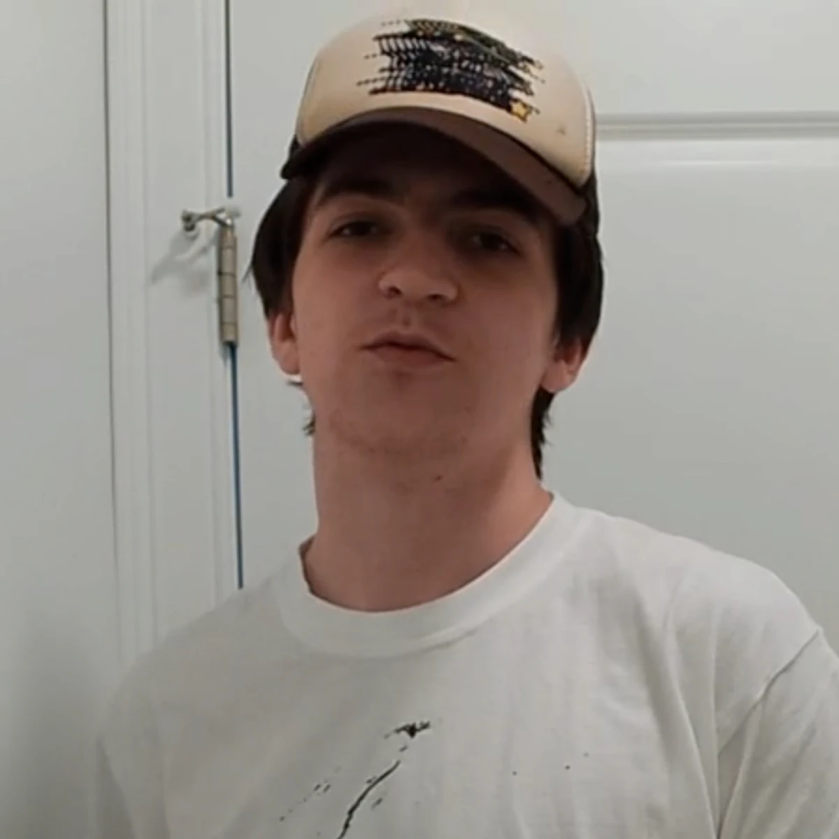 Tacxin | Fishtanklive Wiki | Fandom