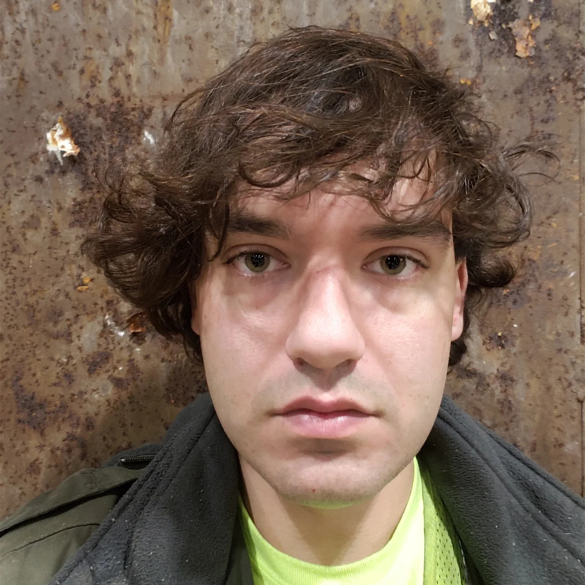 Jimmy | Fishtanklive Wiki | Fandom