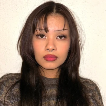 Trisha | Fishtanklive Wiki | Fandom