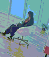 Josie | Fishtanklive Wiki | Fandom