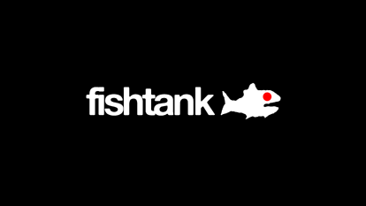 Fishtank | Fishtanklive Wiki | Fandom