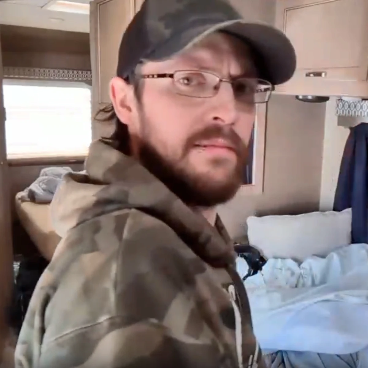 Maejok | Fishtanklive Wiki | Fandom