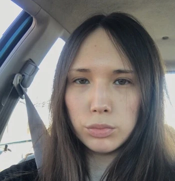 CK | Fishtanklive Wiki | Fandom