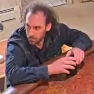 Ben | Fishtanklive Wiki | Fandom