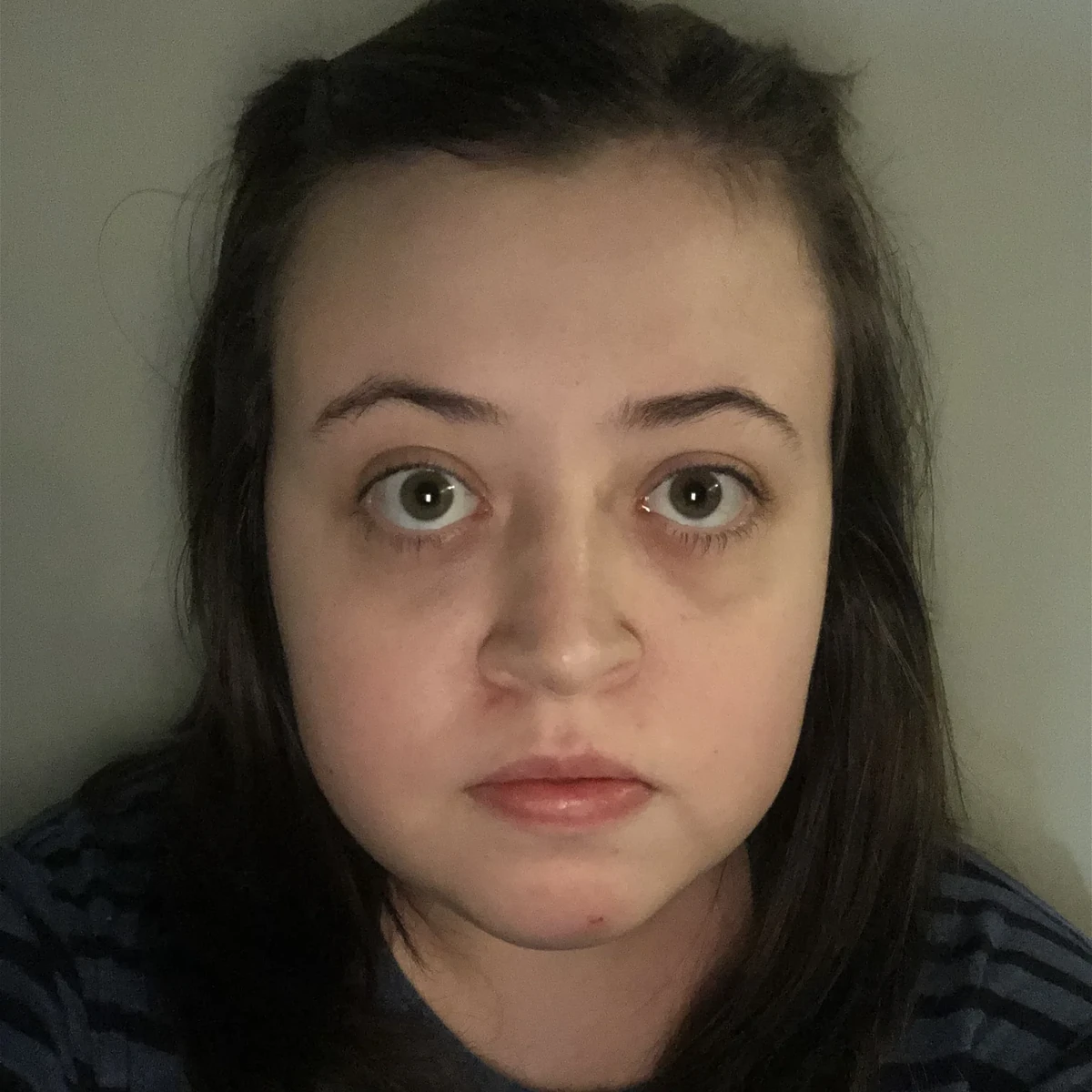 Megan | Fishtanklive Wiki | Fandom