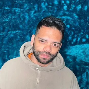 Simbal | Fishtanklive Wiki | Fandom