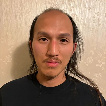 Tai | Fishtanklive Wiki | Fandom