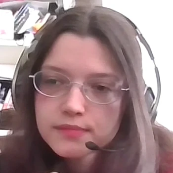 Violetta | Fishtanklive Wiki | Fandom