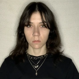 Tayleigh | Fishtanklive Wiki | Fandom