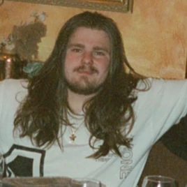 Chris Lynch | Fishtanklive Wiki | Fandom