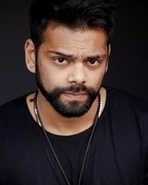 Simbal | Fishtanklive Wiki | Fandom