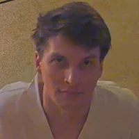 Brian | Fishtanklive Wiki | Fandom