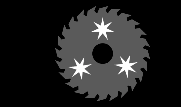 Heresiarchs | FishTank's Empire Wiki | Fandom
