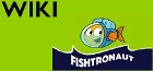 Fishtronaut (TV series) | Fishtronaut Wiki | Fandom