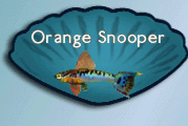 how to make venomous grass in plant tycoon