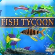 Fish Tycoon Wiki | Fandom