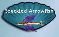 Speckled | Fish Tycoon Wiki | Fandom