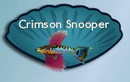 Snooper | Fish Tycoon Wiki | Fandom