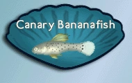 Category:Body Type | Fish Tycoon Wiki | Fandom