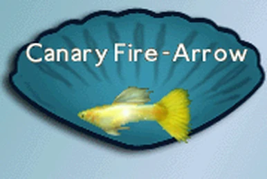 how to make venomous grass in plant tycoon