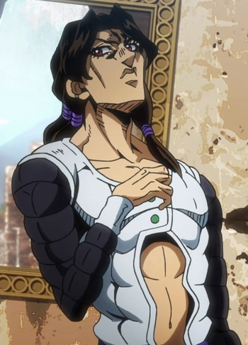 Illuso | FishUniverse Wiki | Fandom