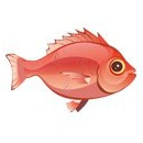 Red Snapper | FishVille Wiki | Fandom