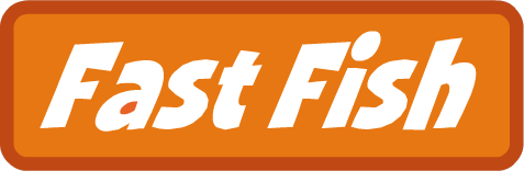 Fast Fish | FishVille Wiki | Fandom