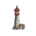 Lighthouse | FishVille Wiki | Fandom