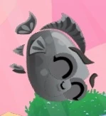 Brave Fish | Fish with attitude Wiki | Fandom