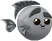 Brave Fish | Fish with attitude Wiki | Fandom