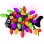 Light Bulb Fish | Fish World Wiki | Fandom