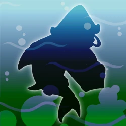 Mutinous Fish | Fish Wrangler Wiki | Fandom