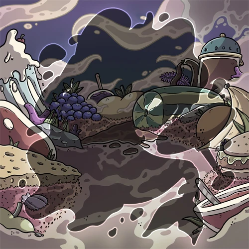 Bellini Fish | Fish Wrangler Wiki | Fandom