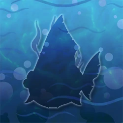 Stank Fish | Fish Wrangler Wiki | Fandom