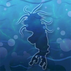 Cuckoo Shark Fish | Fish Wrangler Wiki | Fandom