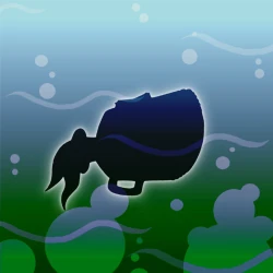 Bottle Fish | Fish Wrangler Wiki | Fandom