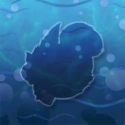 Chipmunk Fish | Fish Wrangler Wiki | Fandom