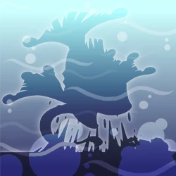 Leap Frog Fish | Fish Wrangler Wiki | Fandom