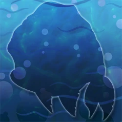 Lobotomy Fish | Fish Wrangler Wiki | Fandom