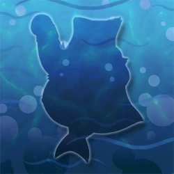 Hero Fish | Fish Wrangler Wiki | Fandom