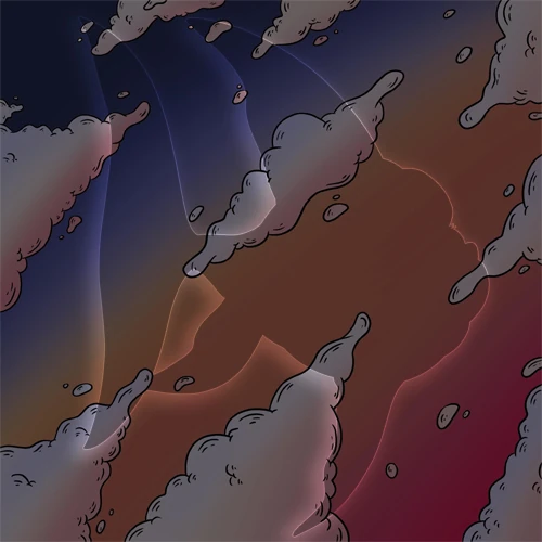 Jackie Fish | Fish Wrangler Wiki | Fandom