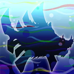 Razorback Fish | Fish Wrangler Wiki | Fandom