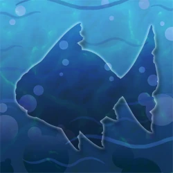 Shrunken Head Fish | Fish Wrangler Wiki | Fandom