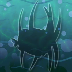 Fangtooth Fish | Fish Wrangler Wiki | Fandom