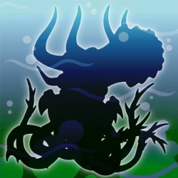 Krakken Fish | Fish Wrangler Wiki | Fandom